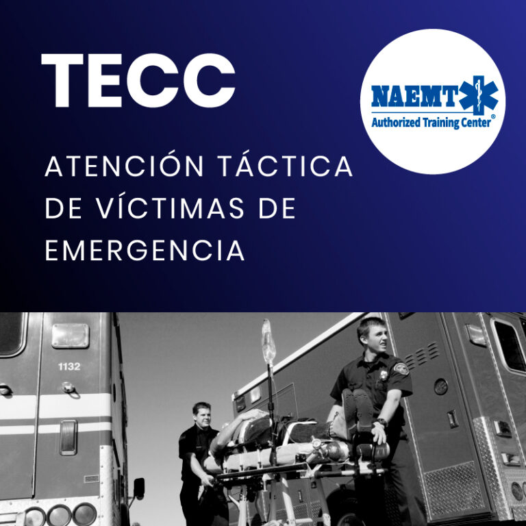 TECC - Siem TECC Naemt - SIEM